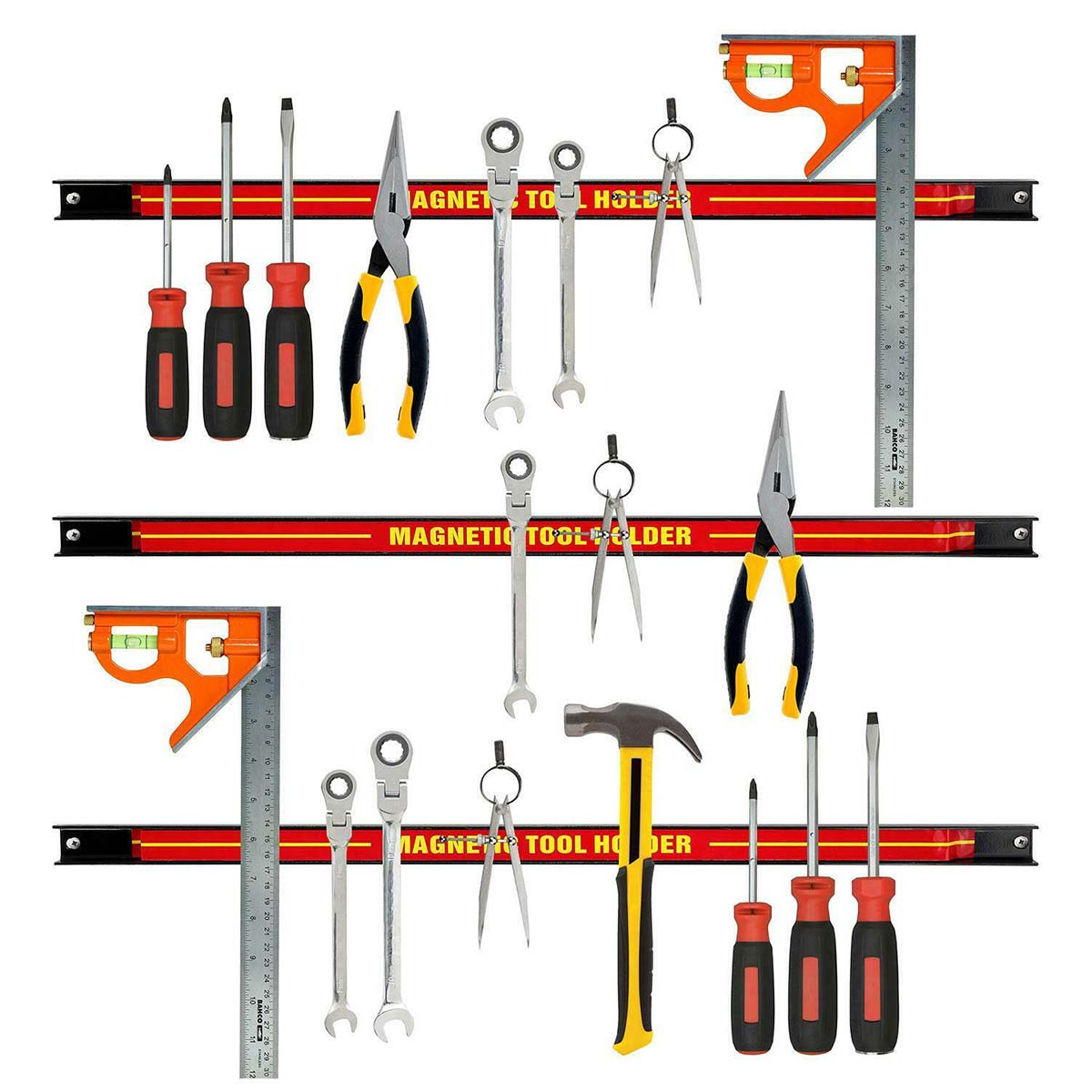 Magnet za alat 60cm - IFS